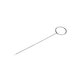 JET BURNER PIN, PACK OF 5