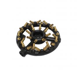 JET BURNER JK-32 BURNER - NG