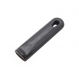 FIT 10" COOL HANDLE