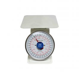 GT-2 2LB SCALE