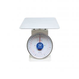 GT-70 70LB SCALE