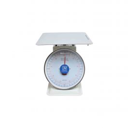 GT-200 200LB SCALES