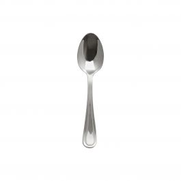 ATLANTIC TEA SPOON, 18/10