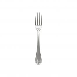 ATLANTIC TABLE FORK ( EUROPEAN SIZE ), 18/10