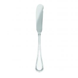 LEGEND DINNER BUTTER KNIFE