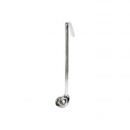 1 OZ ONE PIECE LADLE