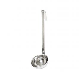12 OZ ONE PIECE LADLE