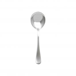 TAHOE BOUILLON SPOON